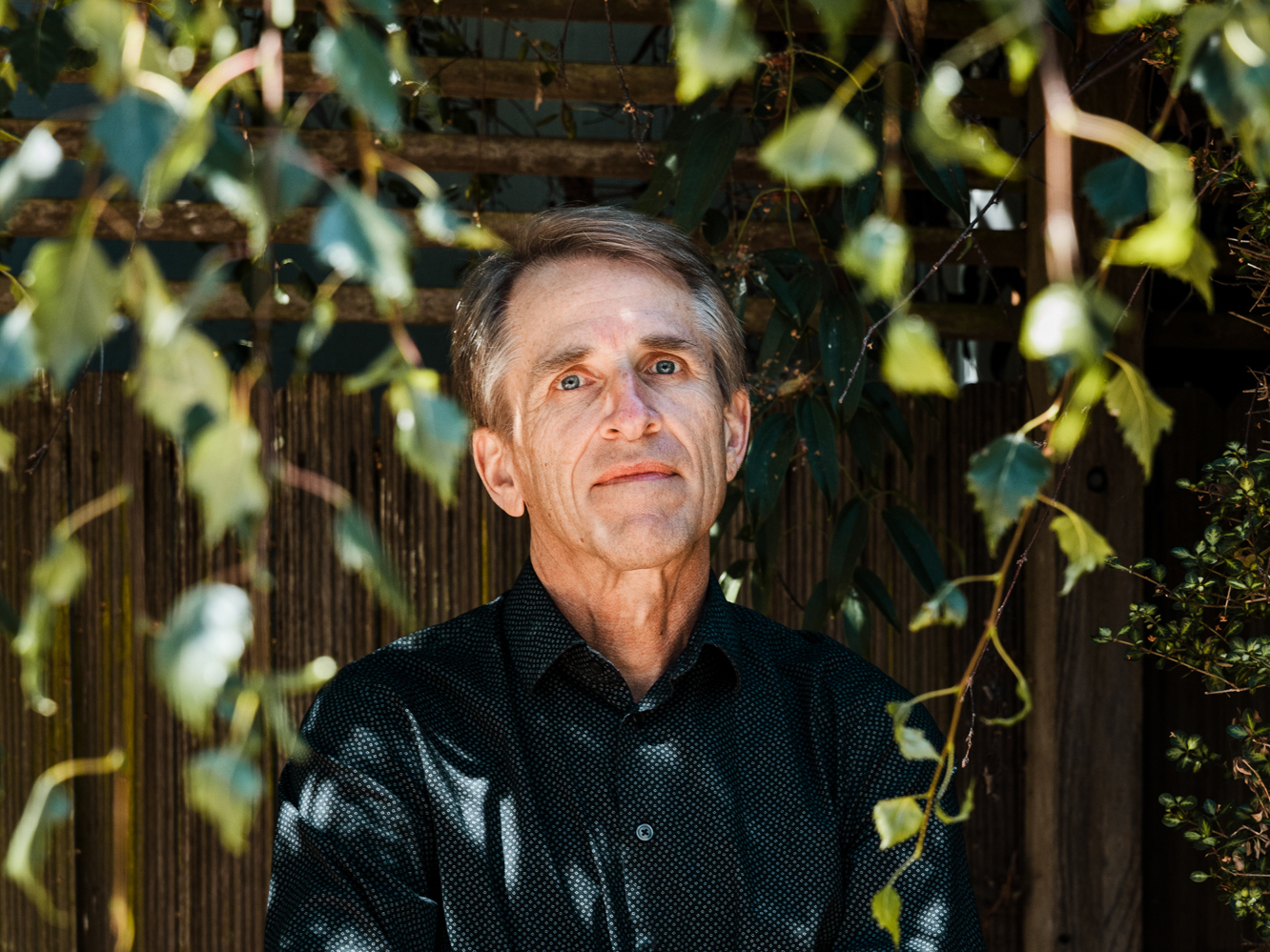 For 8 Years, A 'Wall Street Journal' Story Haunted His Career. Now He ...