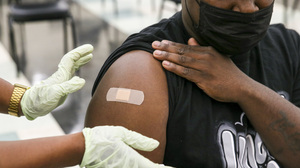 Your Health : Shots - Health News : NPR