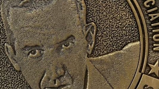 NPR Wins Four Edward R. Murrow Awards : NPR Extra : NPR