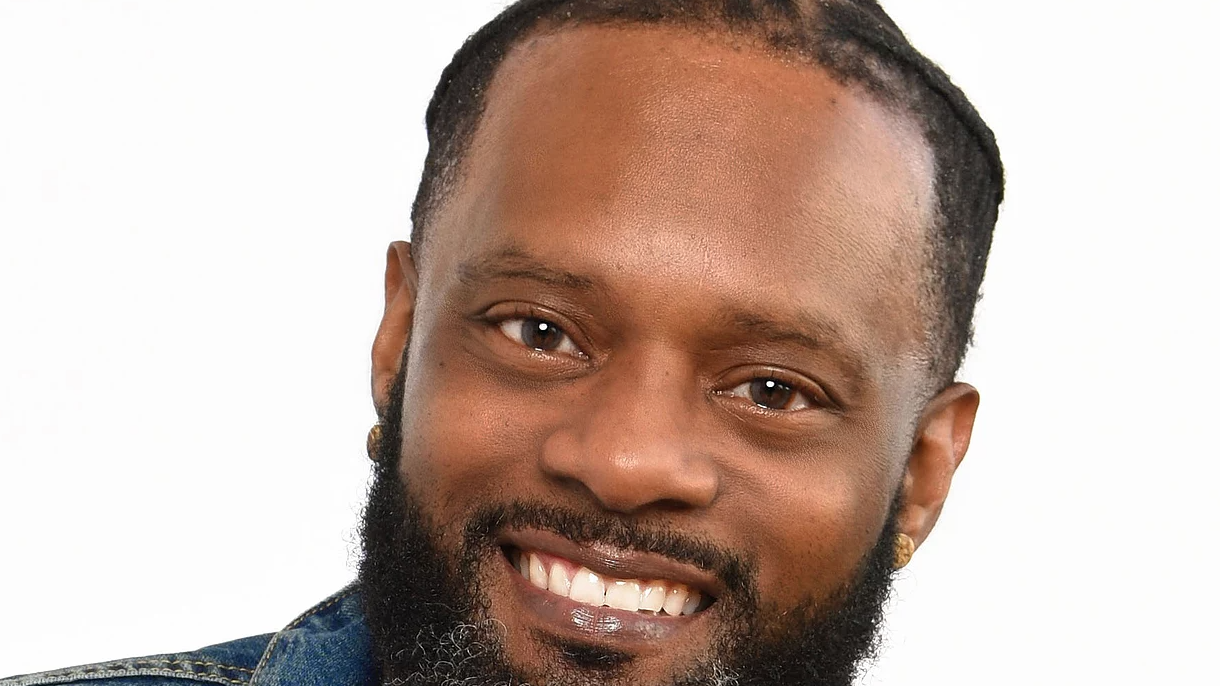 Tori Cooper First Black Trans Woman Serving On Presidential HIV/AIDS ...