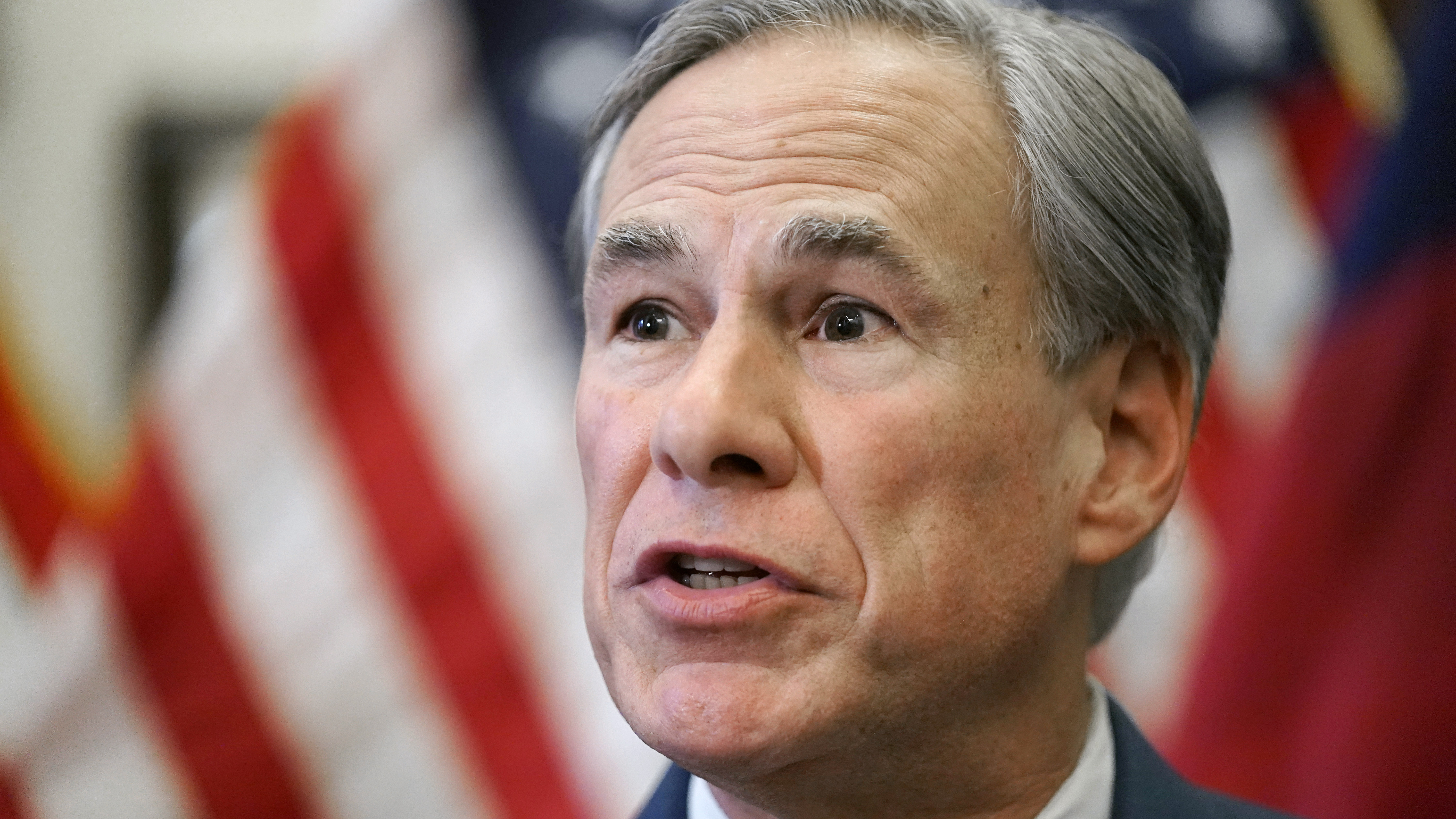 Texas Democrats Return, Ending A 38-Day Holdout That Blocked A Voting ...