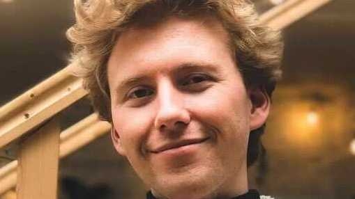 NPR's Summer Interns Reflect on Their Accomplishments : NPR Extra : NPR