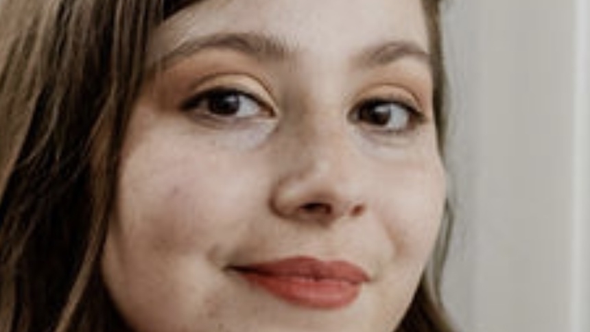 NPR's Summer Interns Reflect on Their Accomplishments : NPR Extra : NPR