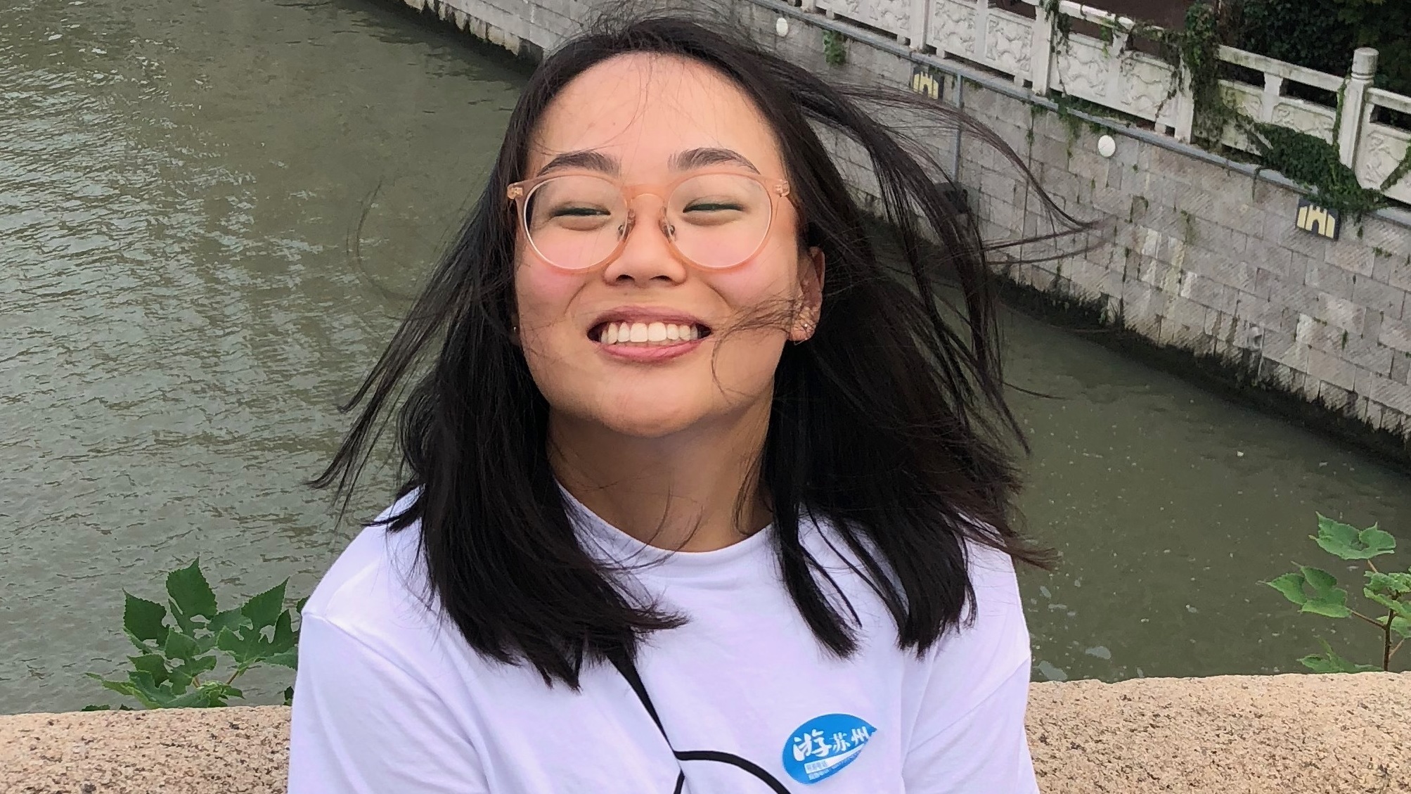 NPR's Summer Interns Reflect on Their Accomplishments : NPR Extra : NPR