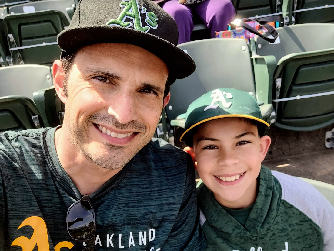 Breakthrough COVID Infections Add Even More Chaos To School's Start In ...