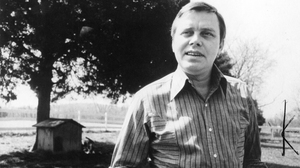 Tom T. Hall : NPR