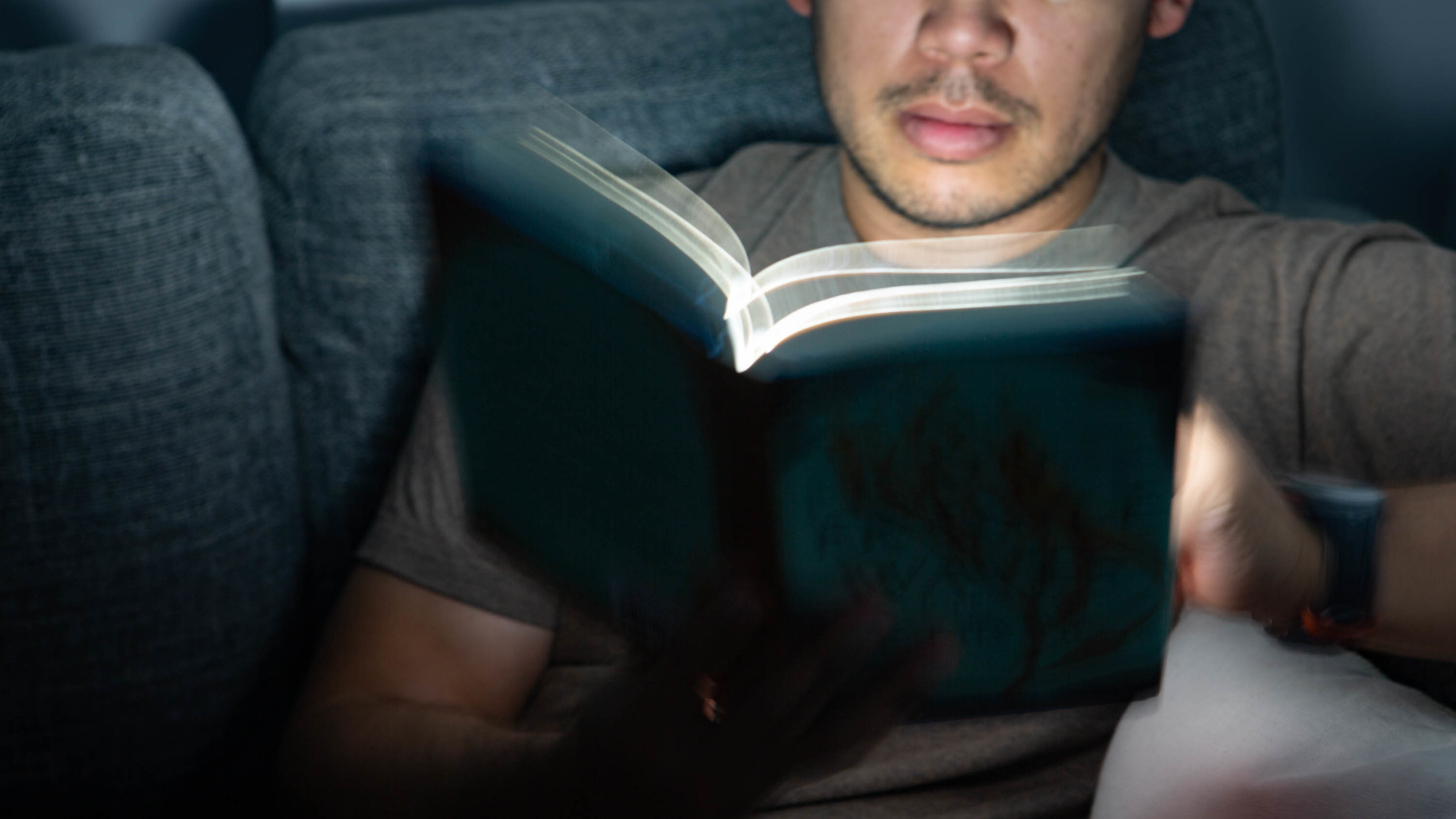 A Science Fiction And Fantasy Reader's Guide : Life Kit : NPR