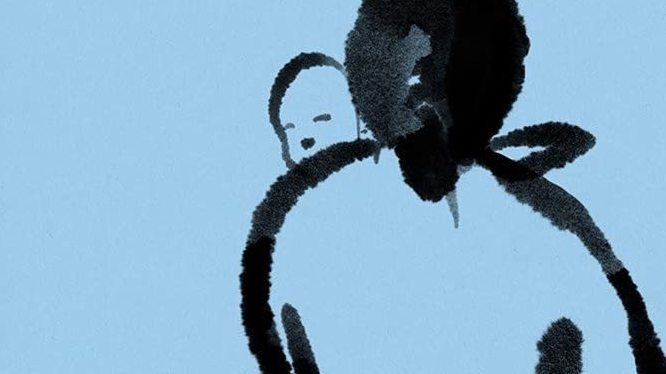 Review: 'Hao,' By Ye Chun : NPR