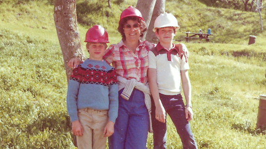 Remembering Nathan Chapman, 1st U.S. Soldier Killed In Afghanistan War ...