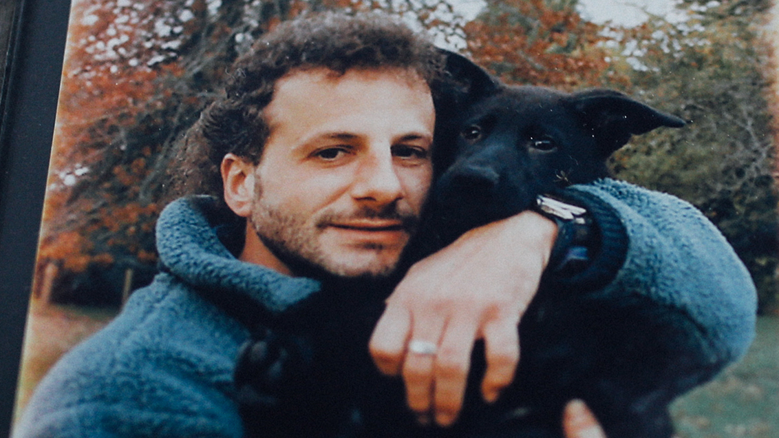 Lori Shore's Instagram, Twitter & Facebook on IDCrawl