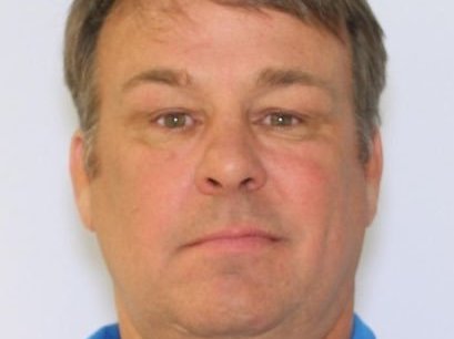 A Man Who Accosted A TV Reporter Covering Hurricane Ida Faces Assault ...