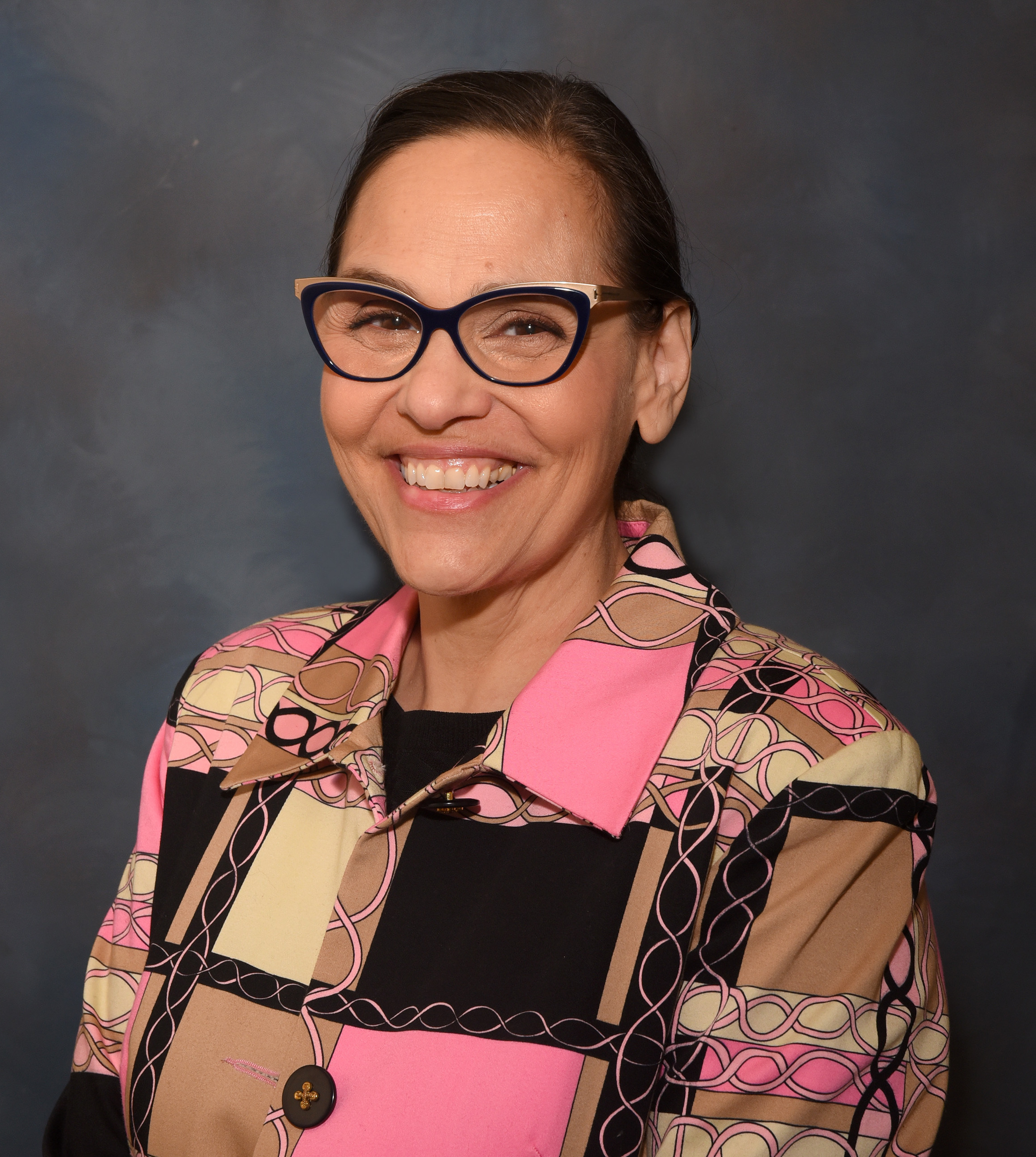 Allison Aubrey's Instagram, Twitter & Facebook on IDCrawl