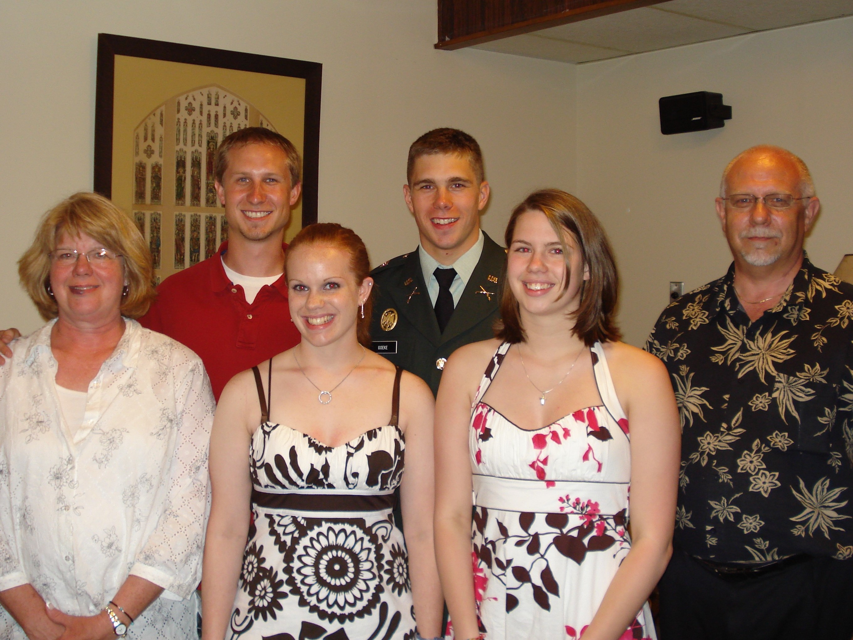 For A Journalist, The Cost Of War Seen Through A Soldier's Life Cut ...