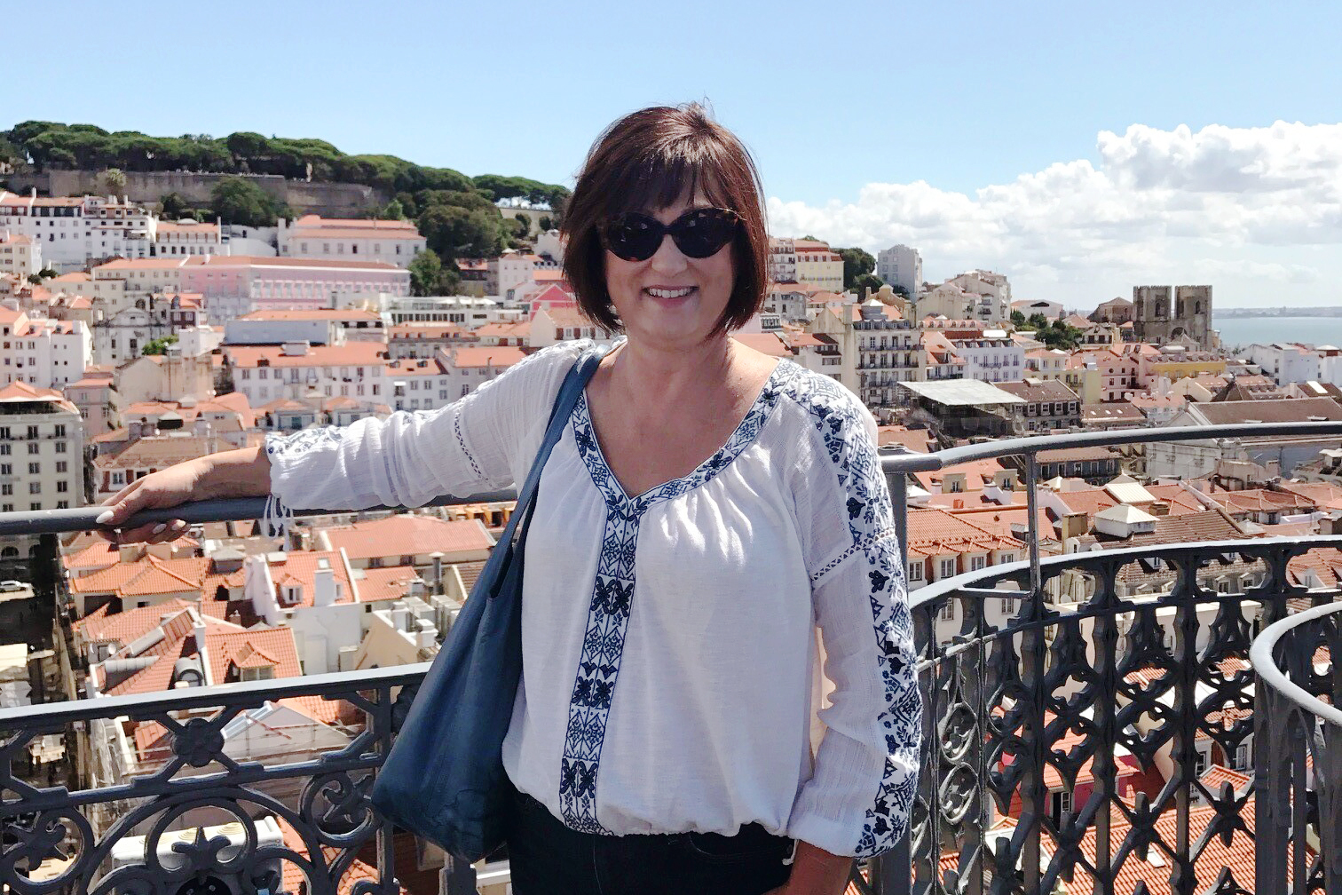 After 25 Years In The Dark, The CDC Wants To Study The True Toll Of ...