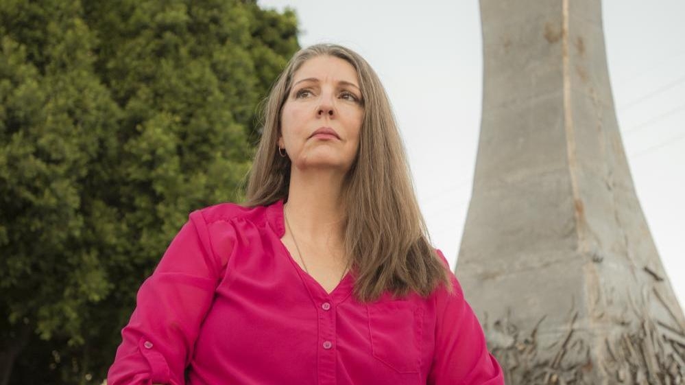 The CDC Wants To Study The True Toll Of Guns In America : NPR