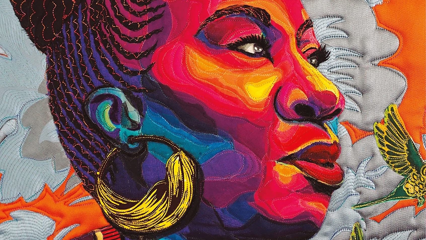 'Me Too' Founder Tarana Burke Says Black Girls' Trauma Shouldn't Be ...