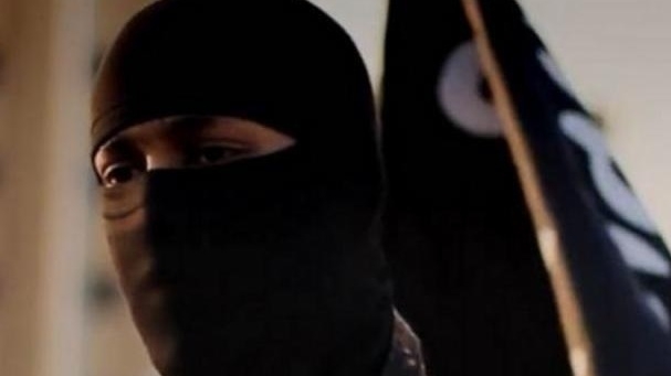 A Canadian, the alleged voice behind ISIS videos, could face life in ...