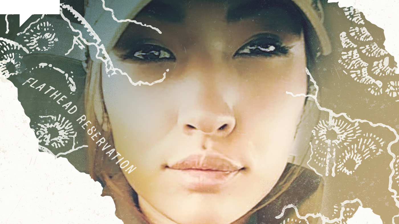 Jermain Charlo and Relisha Rudd don't get the same attention as Gabby ...