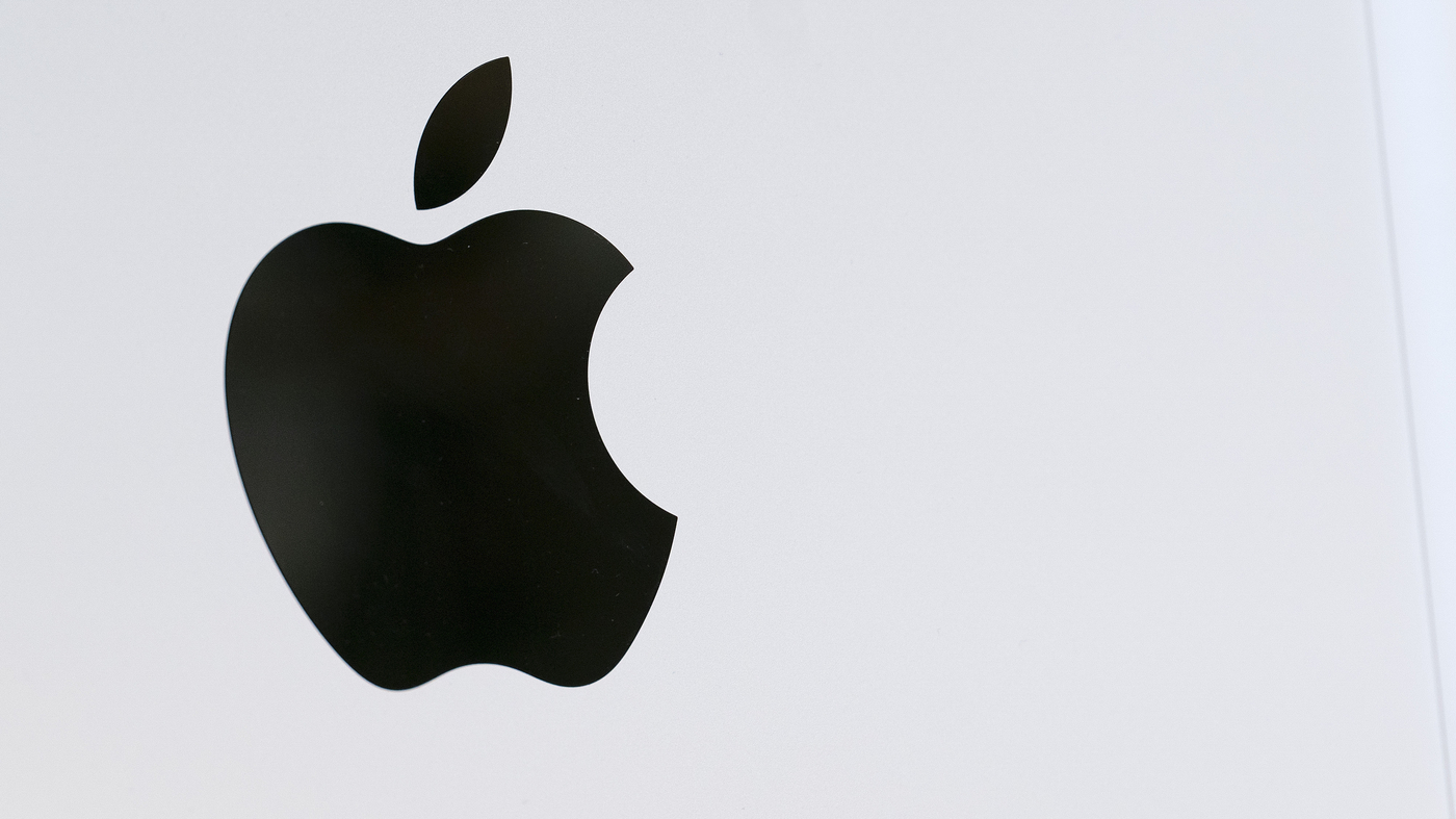 Apple fires #AppleToo leader as part of leak probe. She says it's ...