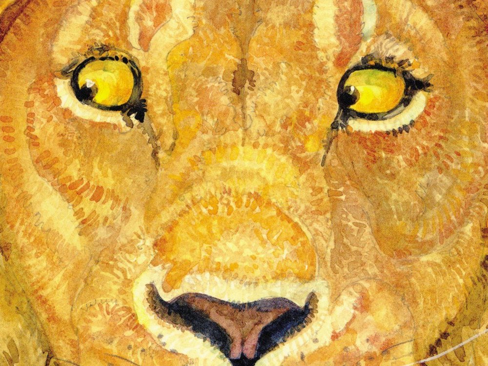Jerry Pinkney, the beloved, award-winning children's book illustrator ...