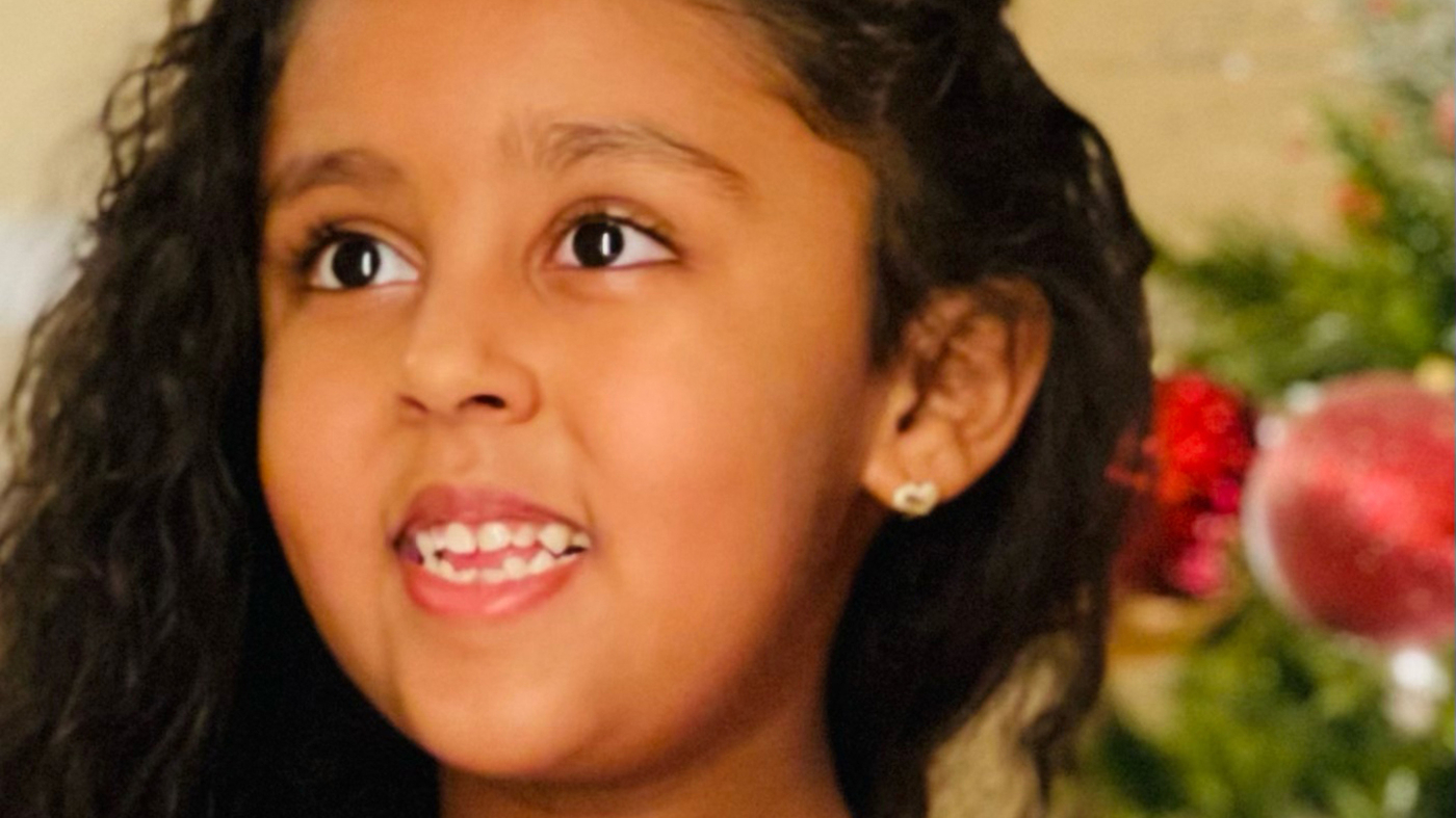 Wongel Estifanos' family files wrongful death lawsuit against Glenwood ...