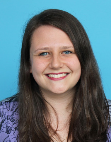 Liana Simstrom : NPR