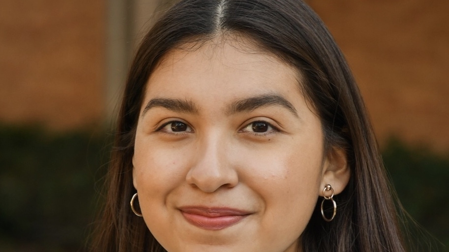 Introducing the 2021 Kroc Fellows : NPR Extra : NPR