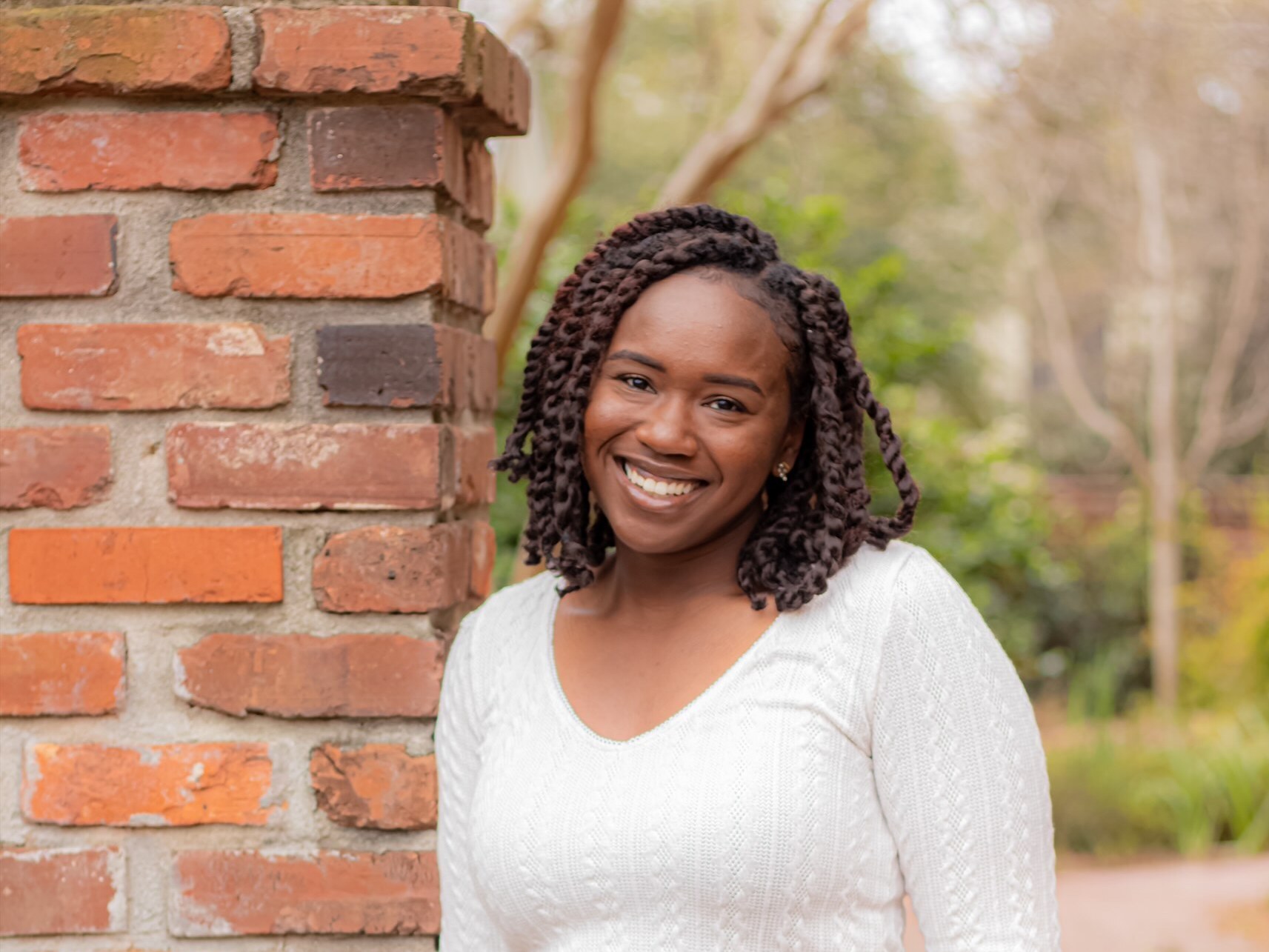 Introducing the 2021 Kroc Fellows | NCPR News