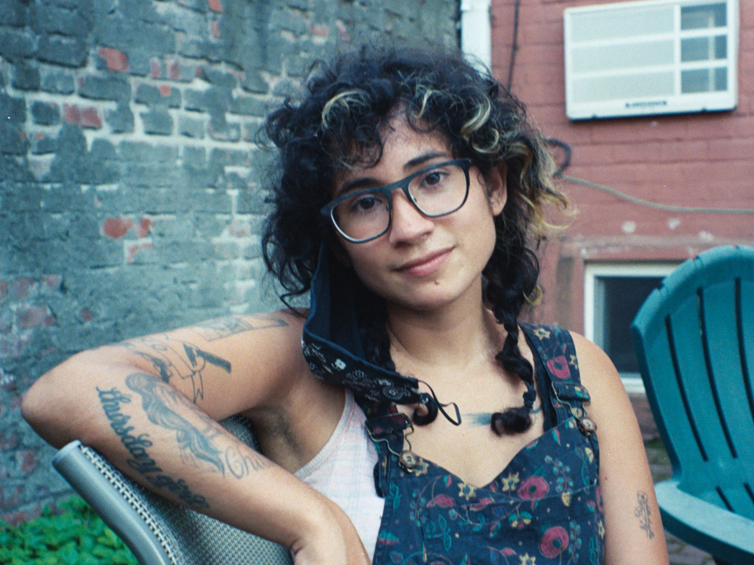 In 'Dreaming of You,' poet Melissa Lozada-Oliva reimagines Selena's ...