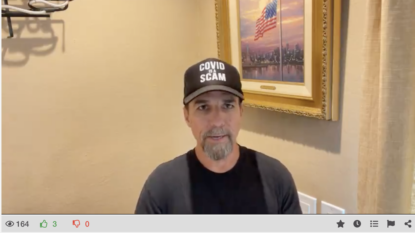 Some charged in Jan. 6 Capitol riot are acting as their own lawyers in ...