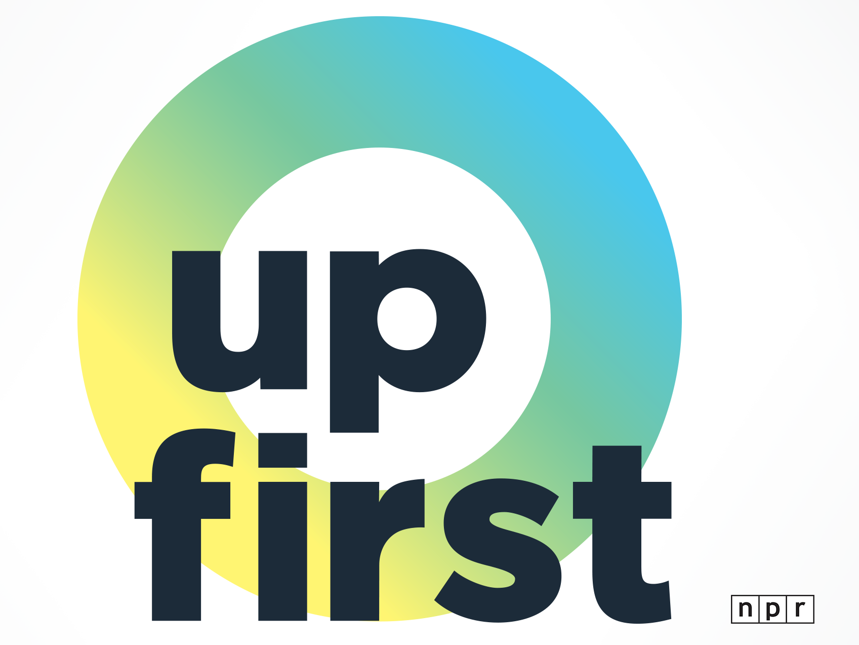 G20 Leaders Gather, Pfizer Shots For Younger Kids, Russia's COVID ...