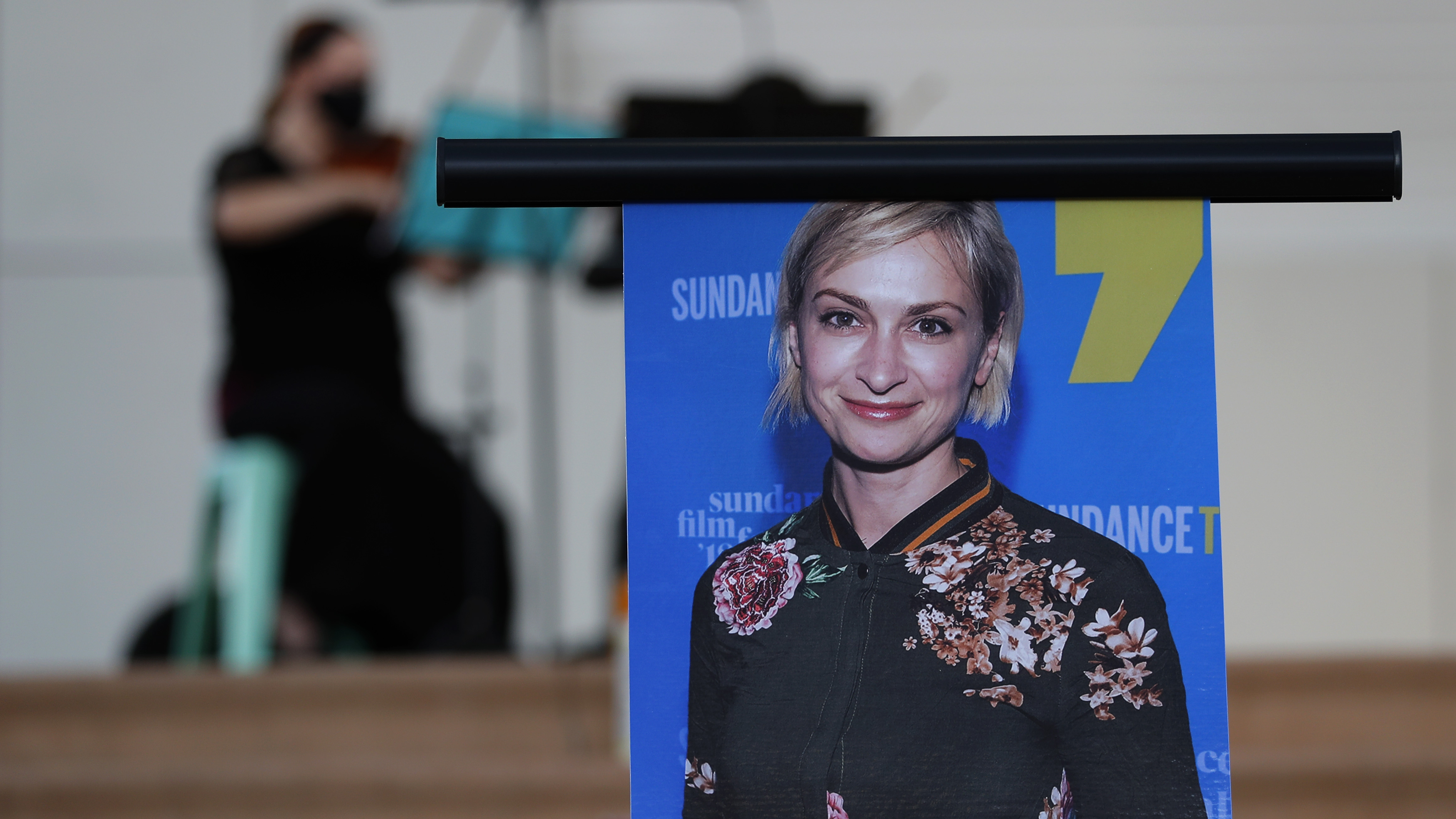 Hollywood stars say they are stunned by mismanaged set in fatal prop ...