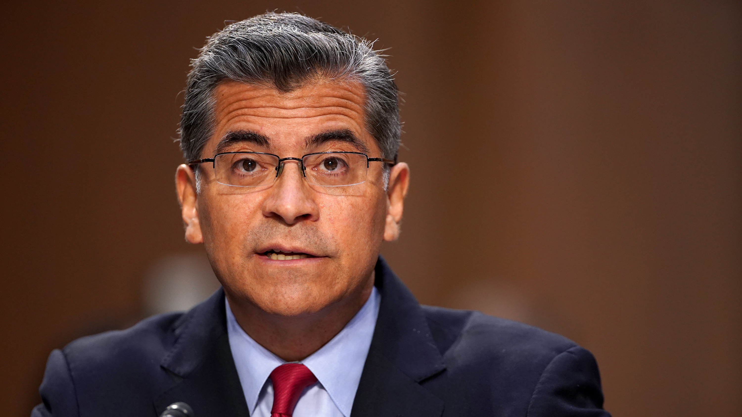 Overdose deaths are so high that the Biden team is embracing ideas once ...