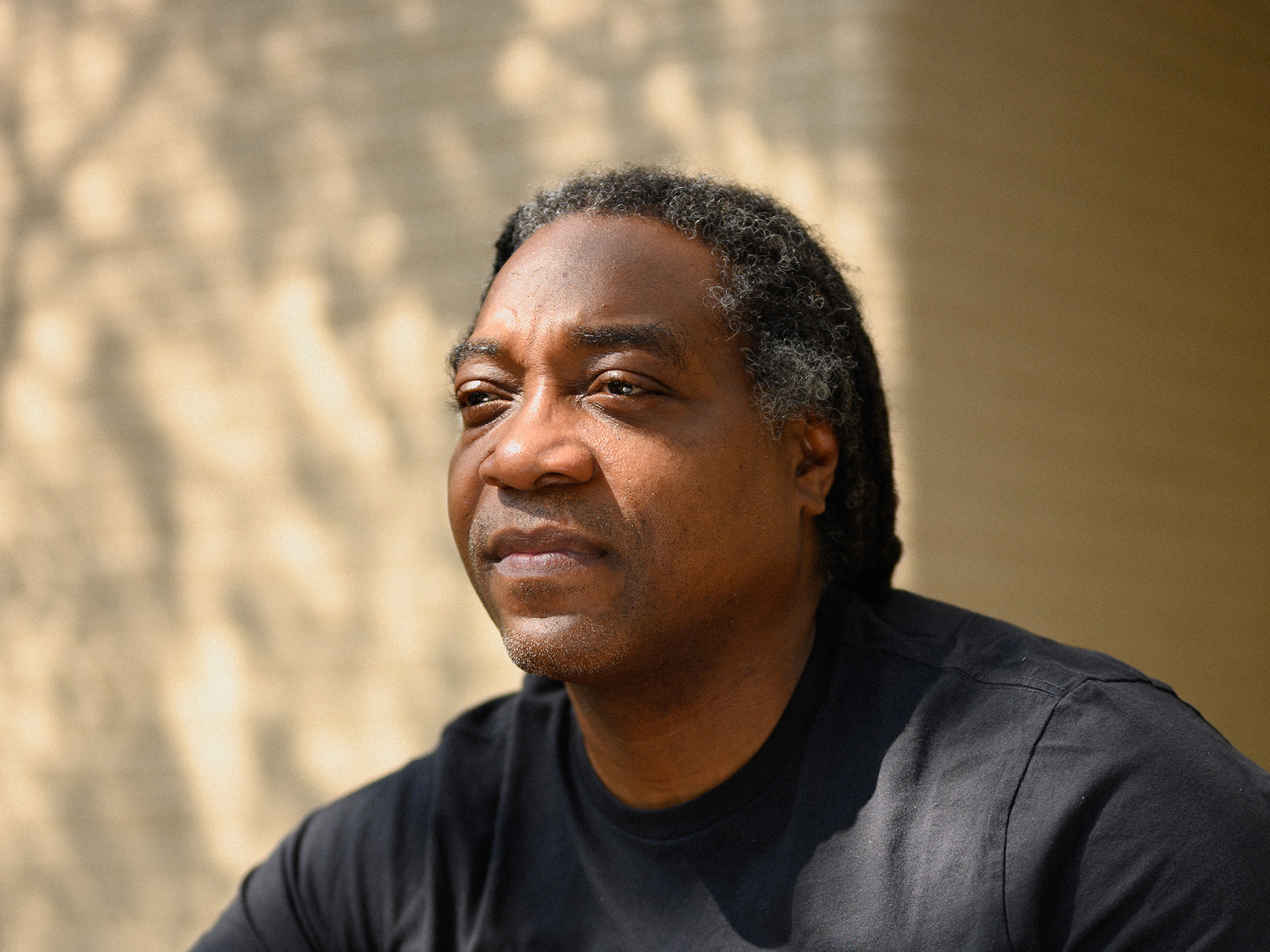 After prison he followed the rules, but a parole mishap delayed his ...