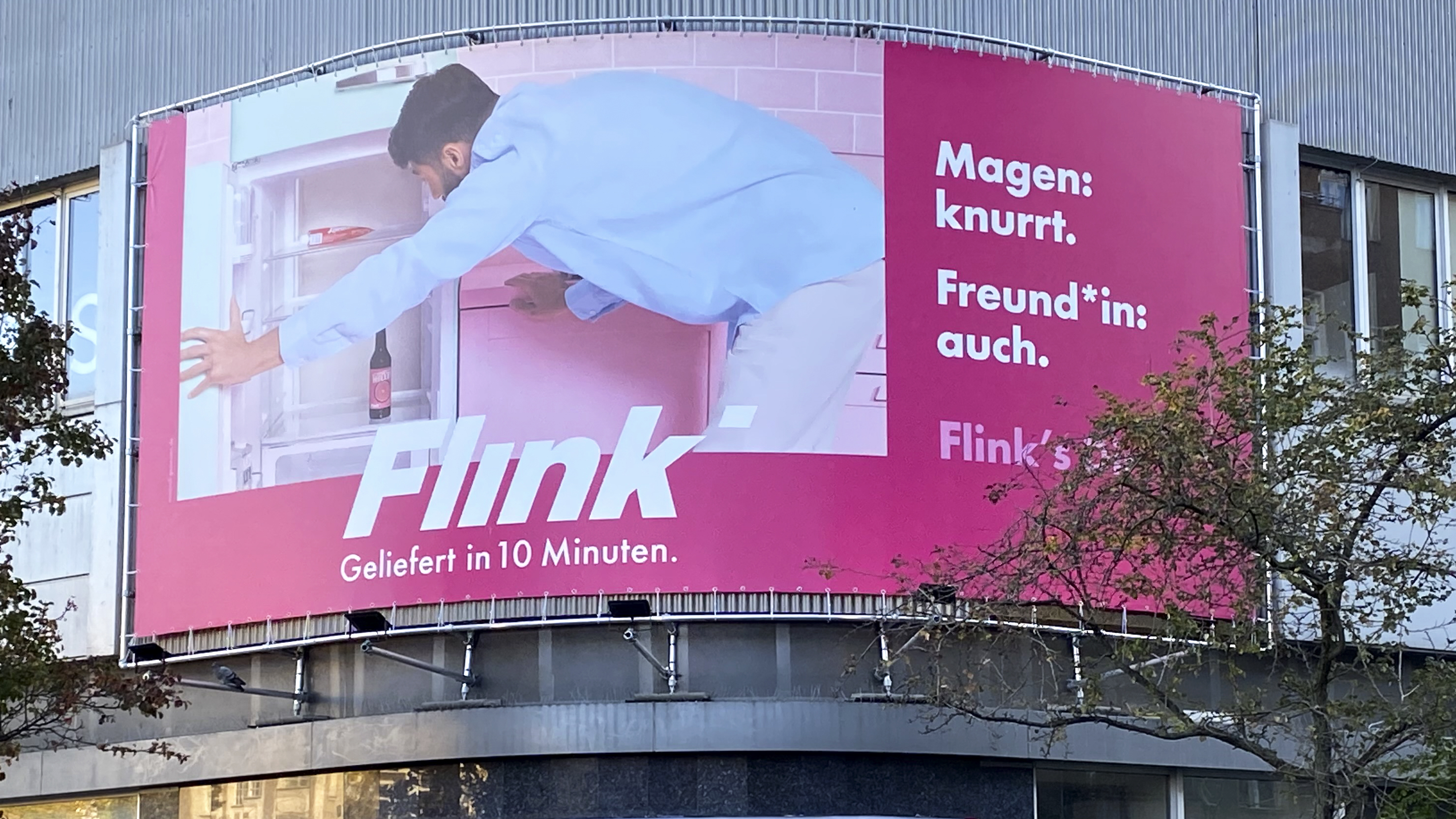 Germany debates how to form gender-neutral words out of its gendered ...