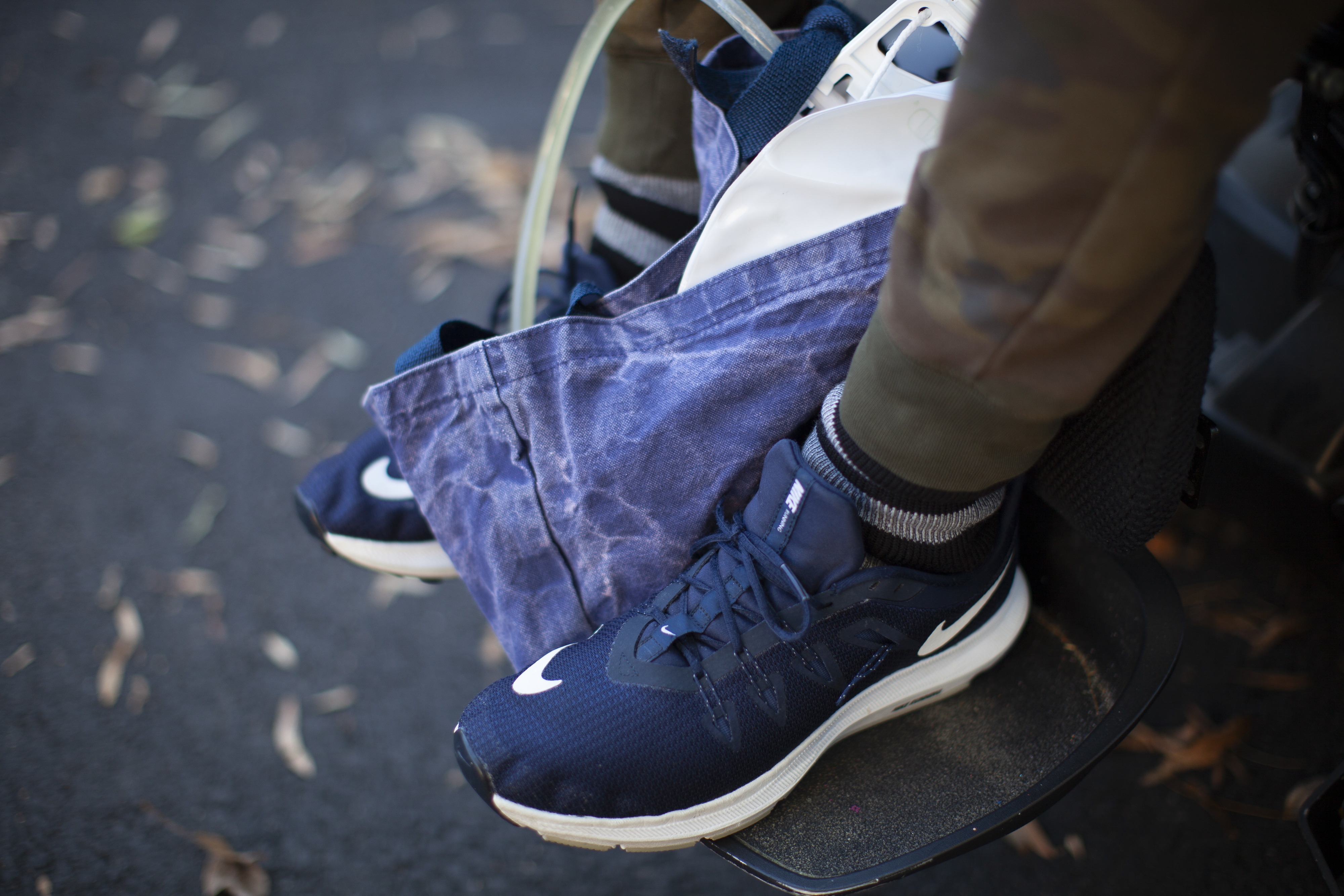 They ran the 1st New York City Marathon. Only one returns for the 50th ...