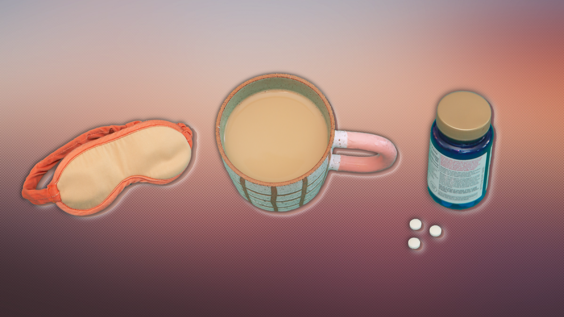 How to wake up early : Life Kit : NPR