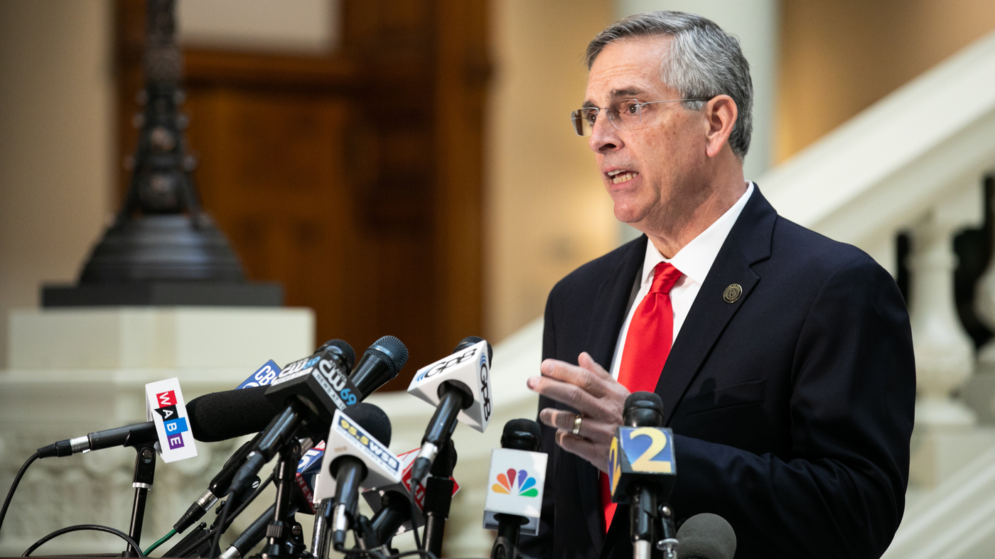 After attacks on the 2020 election, secretary of state races take on ...