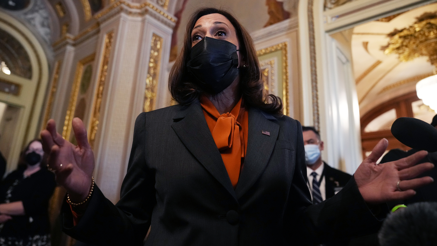 Voting rights activists say Democrats in Washington need to do their ...