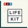 Cognitive Behavioral Therapy Provides Insomnia Help: Life Kit : NPR