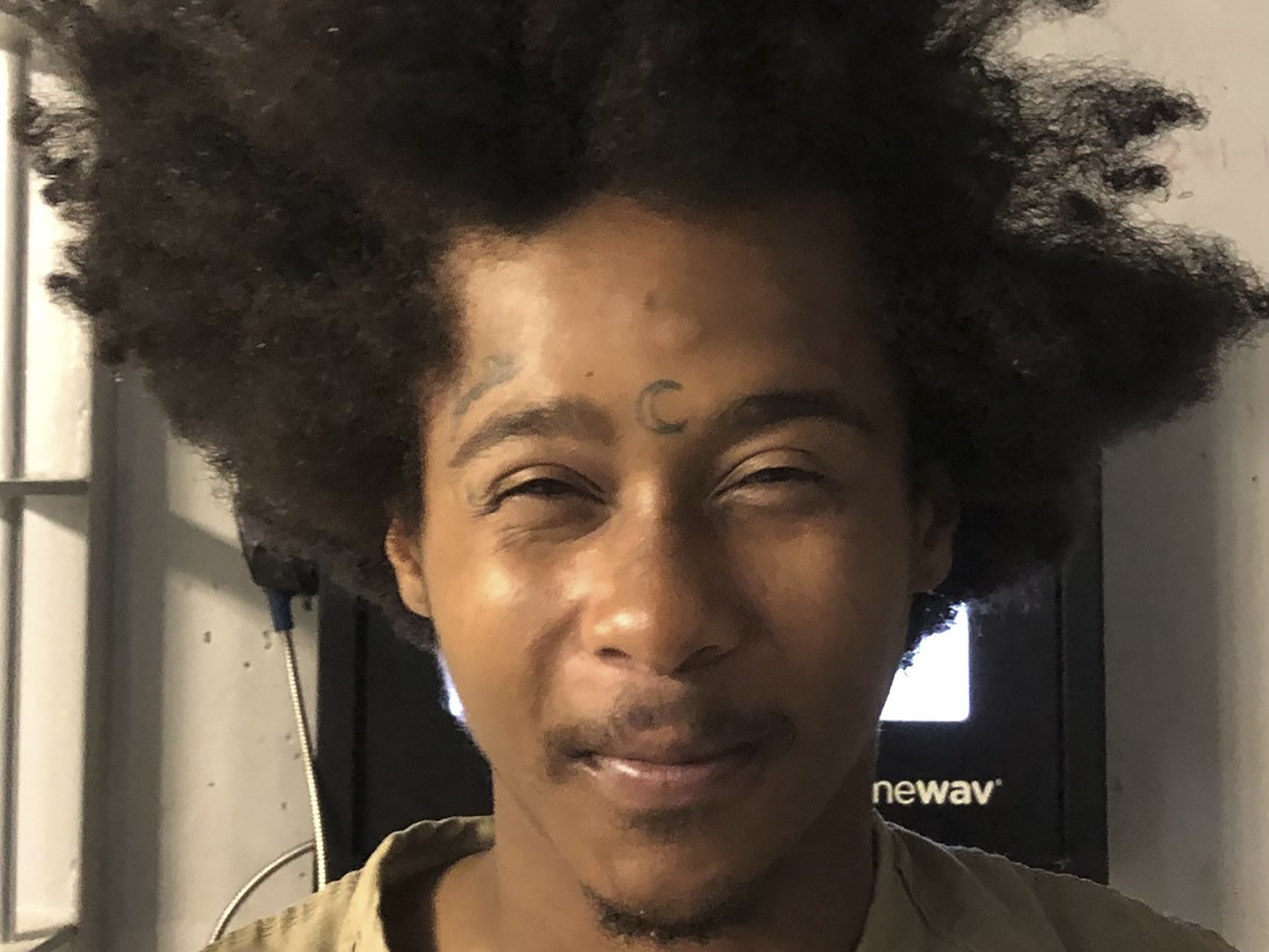 Police say one man is tied to multiple killings in Missouri and Kansas ...