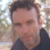 A Marine veteran says the contradictions of war can make you feel ...