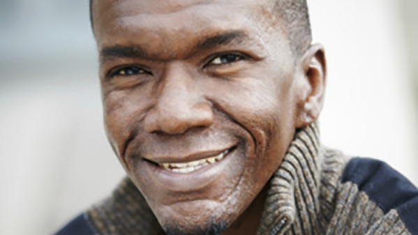 National Book Awards go to Jason Mott, Tiya Miles, Malinda Lo and ...