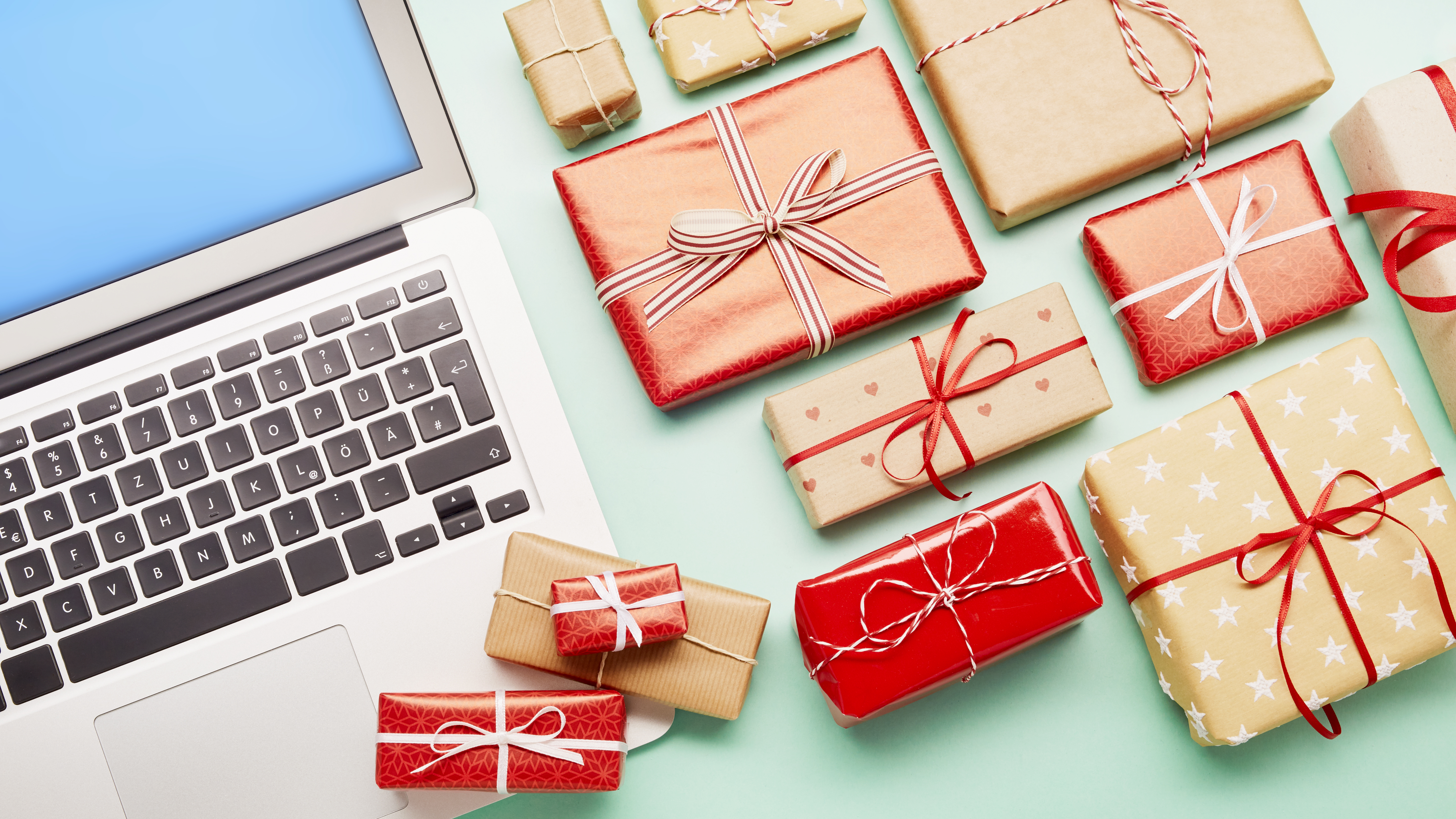 Supply chain delays and buy now, pay later: hidden costs of holiday ...