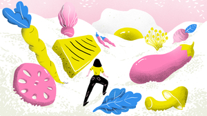 Ask Code Switch : Code Switch : NPR