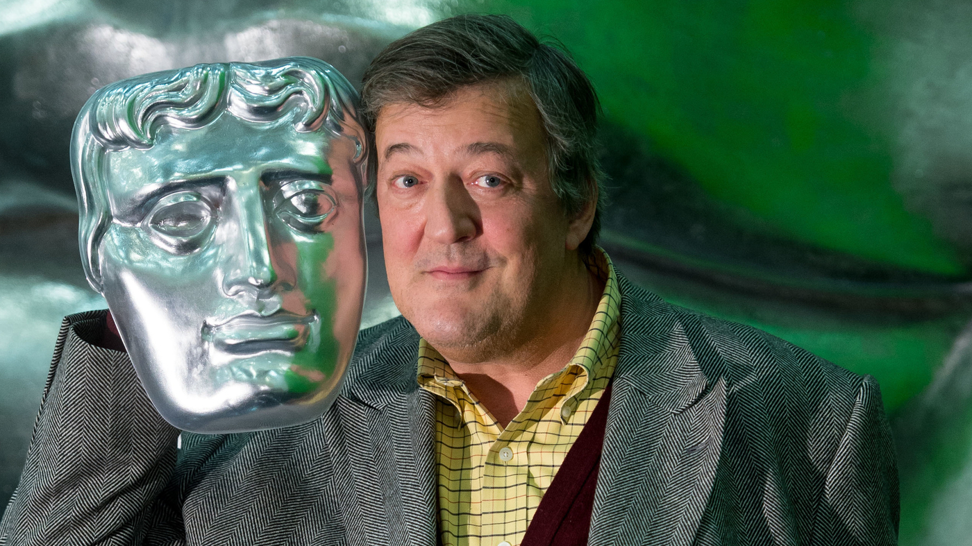 'Wait Wait' for Nov. 27, 2021: A Cornucopia of Guests Edition : Wait ...