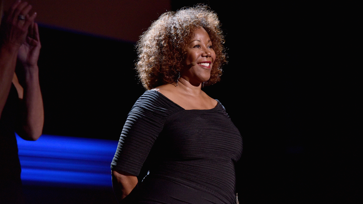 Banned books and how to talk to your kids about them : It's Been a ...