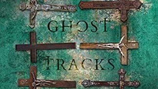 'The Ghost Tracks' by Celso Hurtado is heartwarming horror fiction : NPR