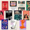 The best 2021 books about love from NPR's Books We Love : NPR