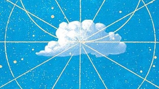 Maureen Corrigan's 2021 Best Books list : NPR